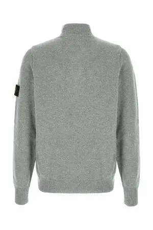 Stone Island Knitwear - Multicolor