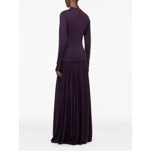Rabanne Skirts Full Skirts