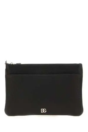 Dolce & Gabbana Accessories Wallets - Multicolor
