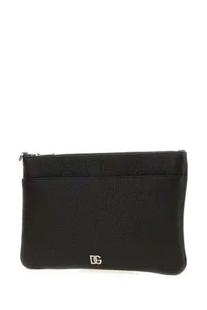 Dolce & Gabbana Accessories Wallets