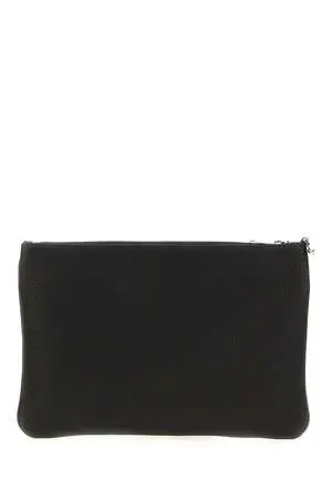 Dolce & Gabbana Accessories Wallets