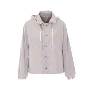 Herno Dean Reversible Jacket
