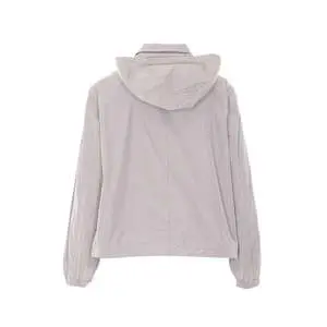 Herno Dean Reversible Jacket