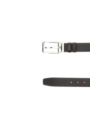 Montblanc Accessories Belts