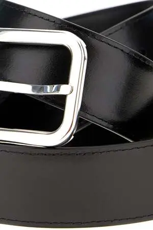 Montblanc Accessories Belts