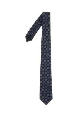 Gucci Accessories Ties & Bow Ties