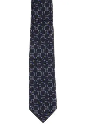 Gucci Accessories Ties & Bow Ties