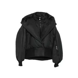 Attico Puff Jackets For Women