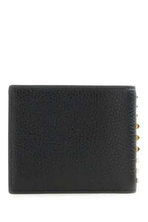 Valentino Garavani Accessories Wallets