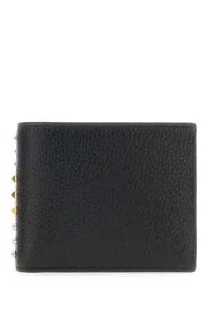 Valentino Garavani Accessories Wallets - Multicolor