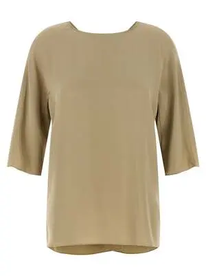 Max Mara Blouse