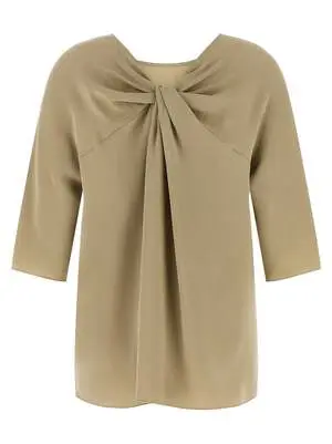 Max Mara Blouse