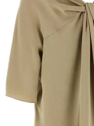 Max Mara Blouse