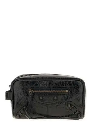 Balenciaga Accessories Wallets - Multicolor