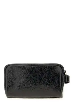 Balenciaga Accessories Wallets