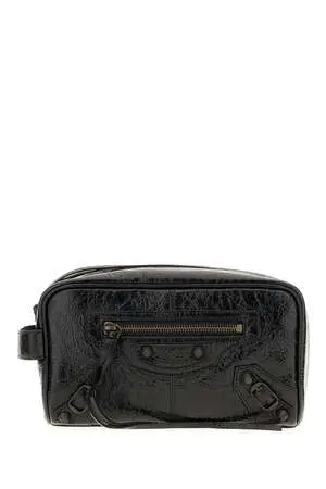 Balenciaga Accessories Wallets - Multicolor