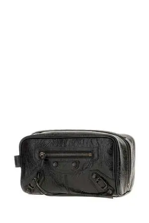 Balenciaga Accessories Wallets - Multicolor