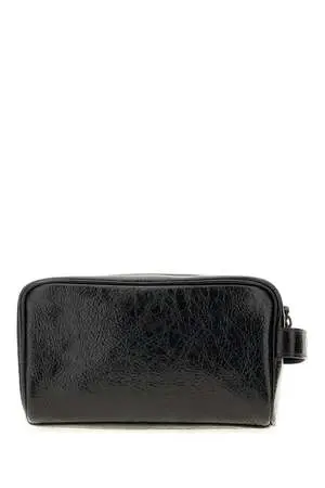 Balenciaga Accessories Wallets - Multicolor