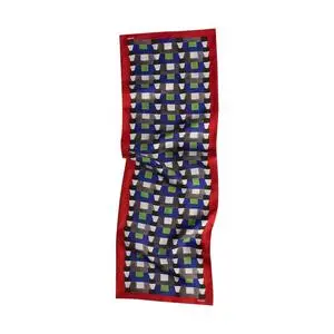 Miu Miu Foulard
