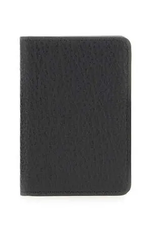 MAISON MARGIELA Accessories Wallets - Multicolor