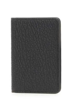 MAISON MARGIELA Accessories Wallets
