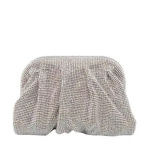 Benedetta Bruzziches Venus La Petite Pochette