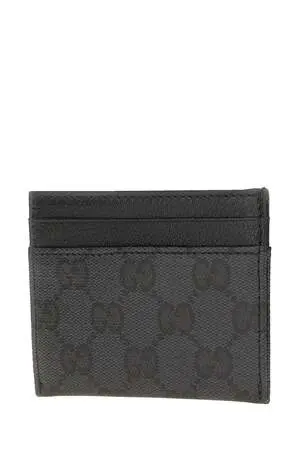 Gucci Accessories Wallets