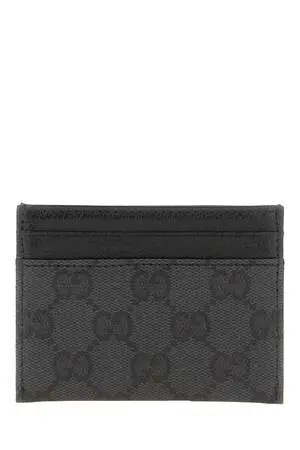 Gucci Accessories Wallets - Multicolor