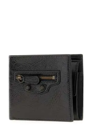 Balenciaga Accessories Wallets