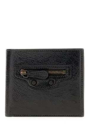 Balenciaga Accessories Wallets - Multicolor