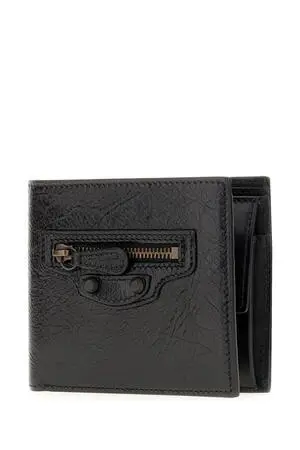 Balenciaga Accessories Wallets