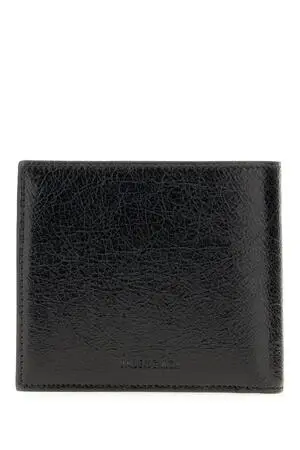 Balenciaga Accessories Wallets