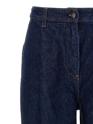 Magda Butrym Toteness' Jeans