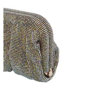 Benedetta Bruzziches Venus La Petite Pochette