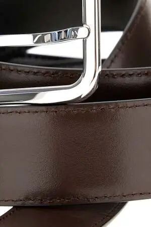 Montblanc Accessories Belts