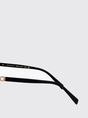 Gucci Acetate Sunglasses