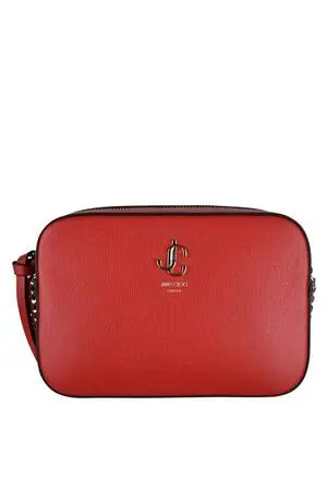 JIMMY CHOO Shoulder Bag