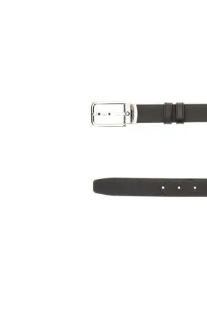 Montblanc Accessories Belts