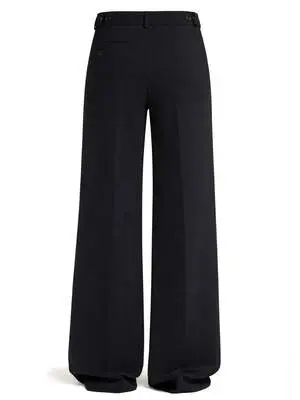 COURREGES Pants Heritage