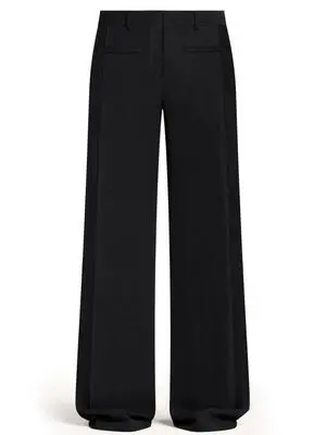 COURREGES COURREGES Heritage Pants