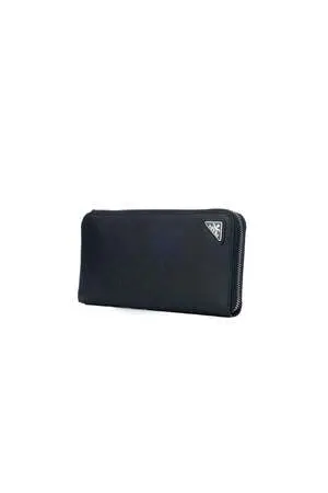 Prada Accessories Wallets