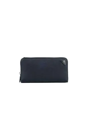 Prada Accessories Wallets - Multicolor
