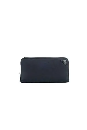 Prada Accessories Wallets - Multicolor