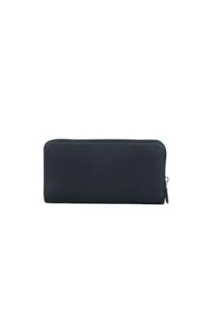 Prada Accessories Wallets
