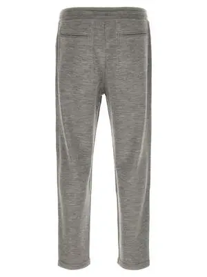 Brunello Cucinelli Sweatshirt Joggers