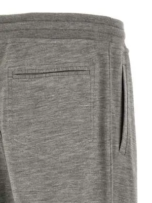 Brunello Cucinelli Sweatshirt Joggers