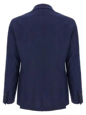 Tagliatore Montecarlo' Blazer