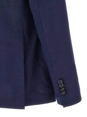 Tagliatore Montecarlo' Blazer