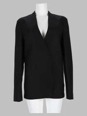 MAISON MARGIELA Women