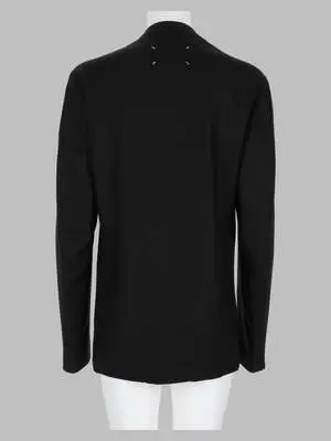 MAISON MARGIELA Women